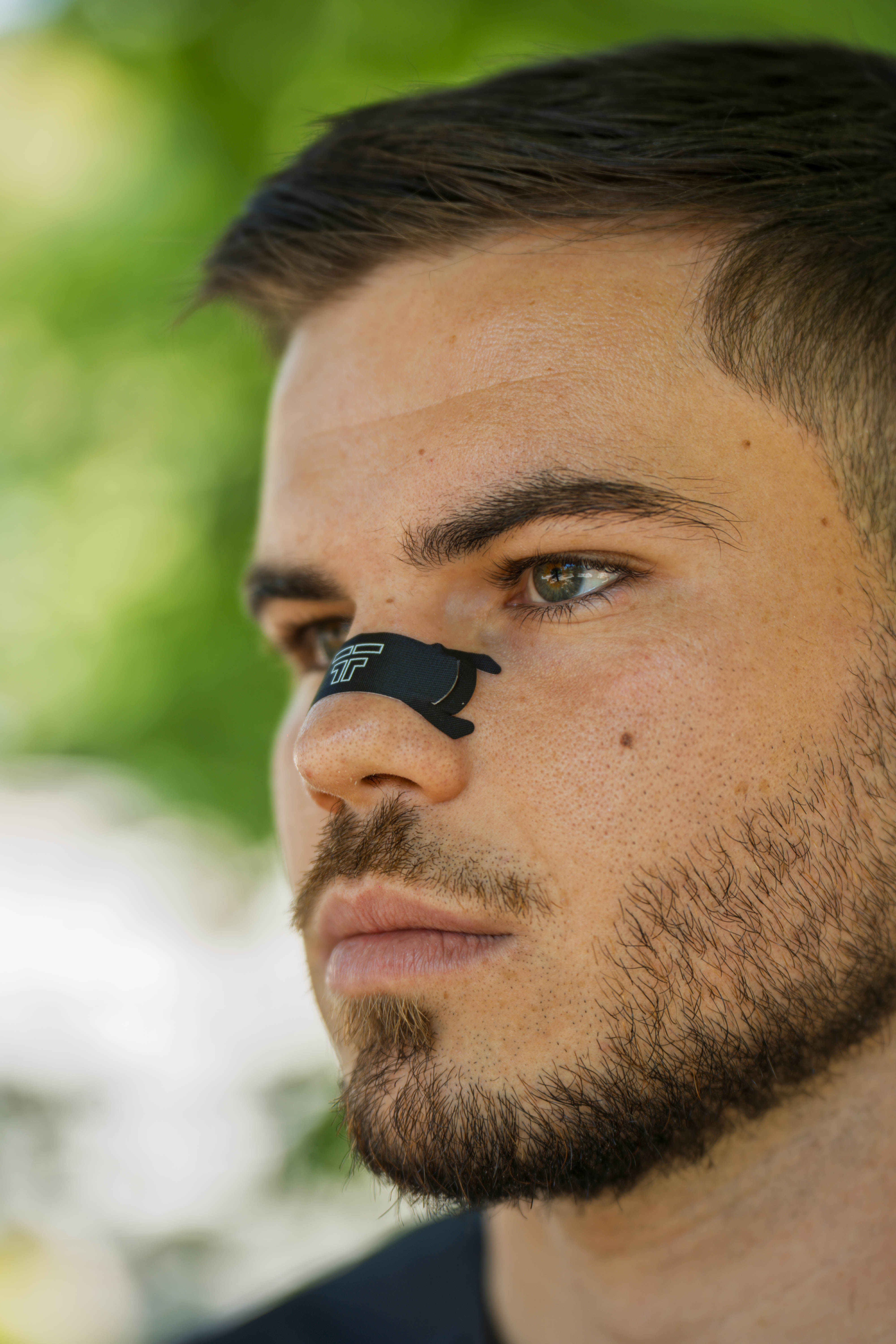 Bandes Nasales FreshFlow