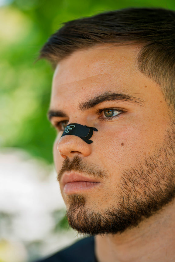 Bandes Nasales FreshFlow