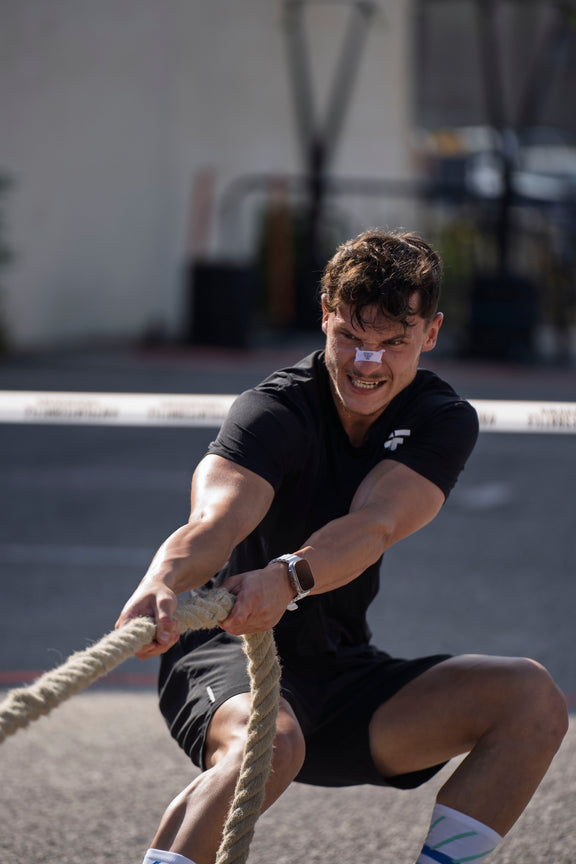 Bandes Nasales FreshFlow