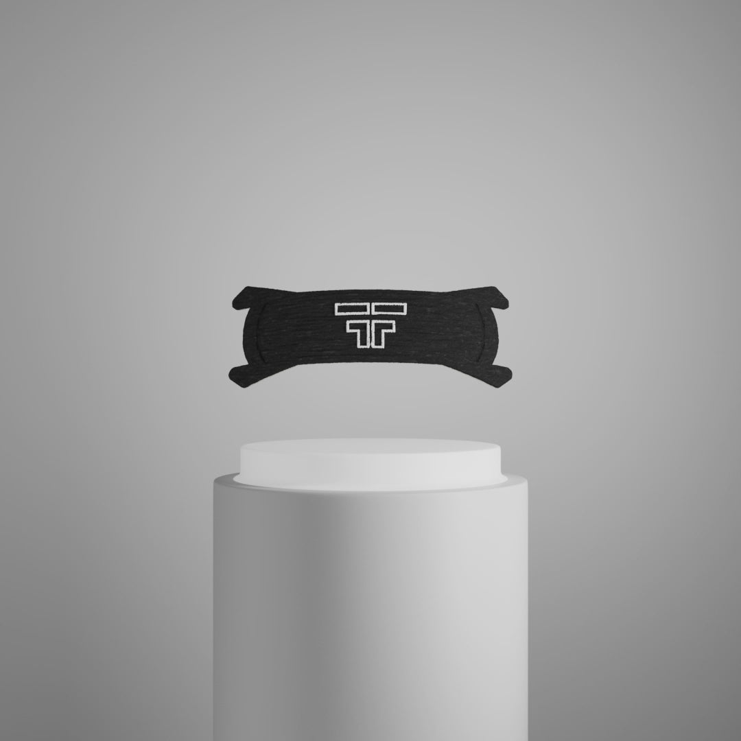 FreshFlow Nasal Strips